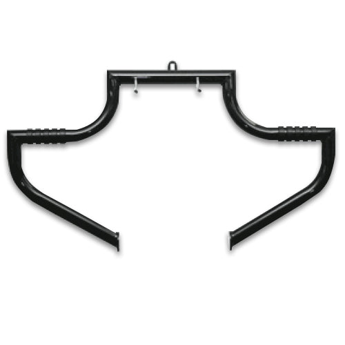 Standard & Chopped Engine Guards – Harley Bagger Parts