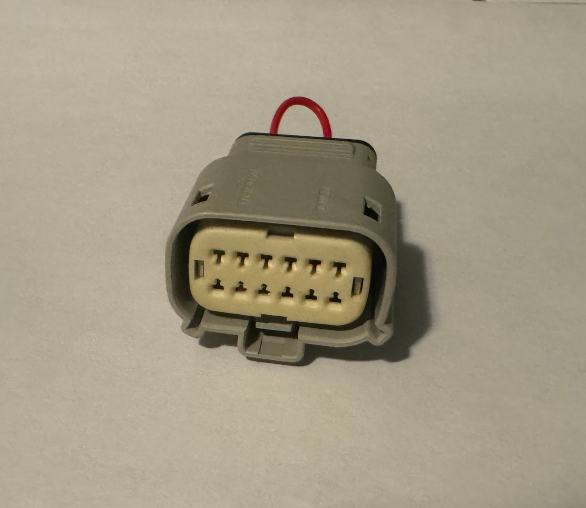 Apple Car play Jumper For 2019 and Up Harley Davidson W/ GTS Radio bik ...