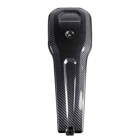 Carbon Fiber TANK DASH CONSOLE FOR '22+ HARLEY LOW RIDER S/ ST – Harley ...