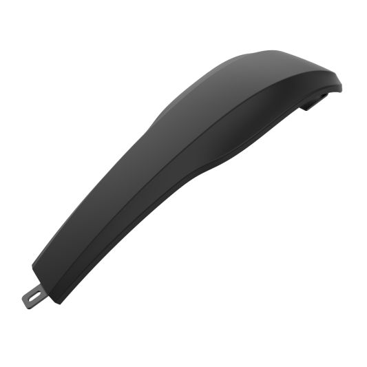 COLOR MATCHED TANK DASH CONSOLE FOR '22+ HARLEY LOW RIDER S/ ST ...