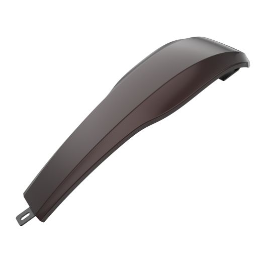 COLOR MATCHED TANK DASH CONSOLE FOR '22+ HARLEY LOW RIDER S/ ST ...