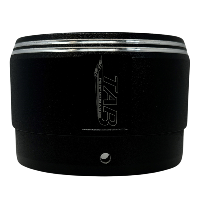 Redline Performance Series 2-1 Full System – Harley Bagger Parts