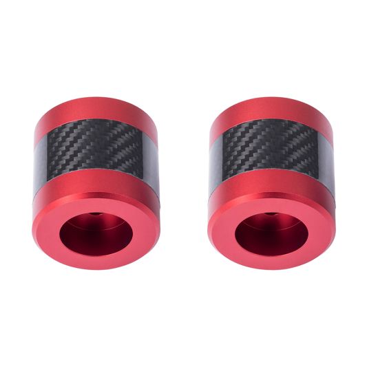 ProTek Machined CNC Aluminum Crash Bar Slider – Harley Bagger Parts